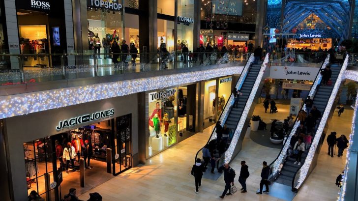 LED Signs - Leading Custom LED Sign Boards Manufacturers USA