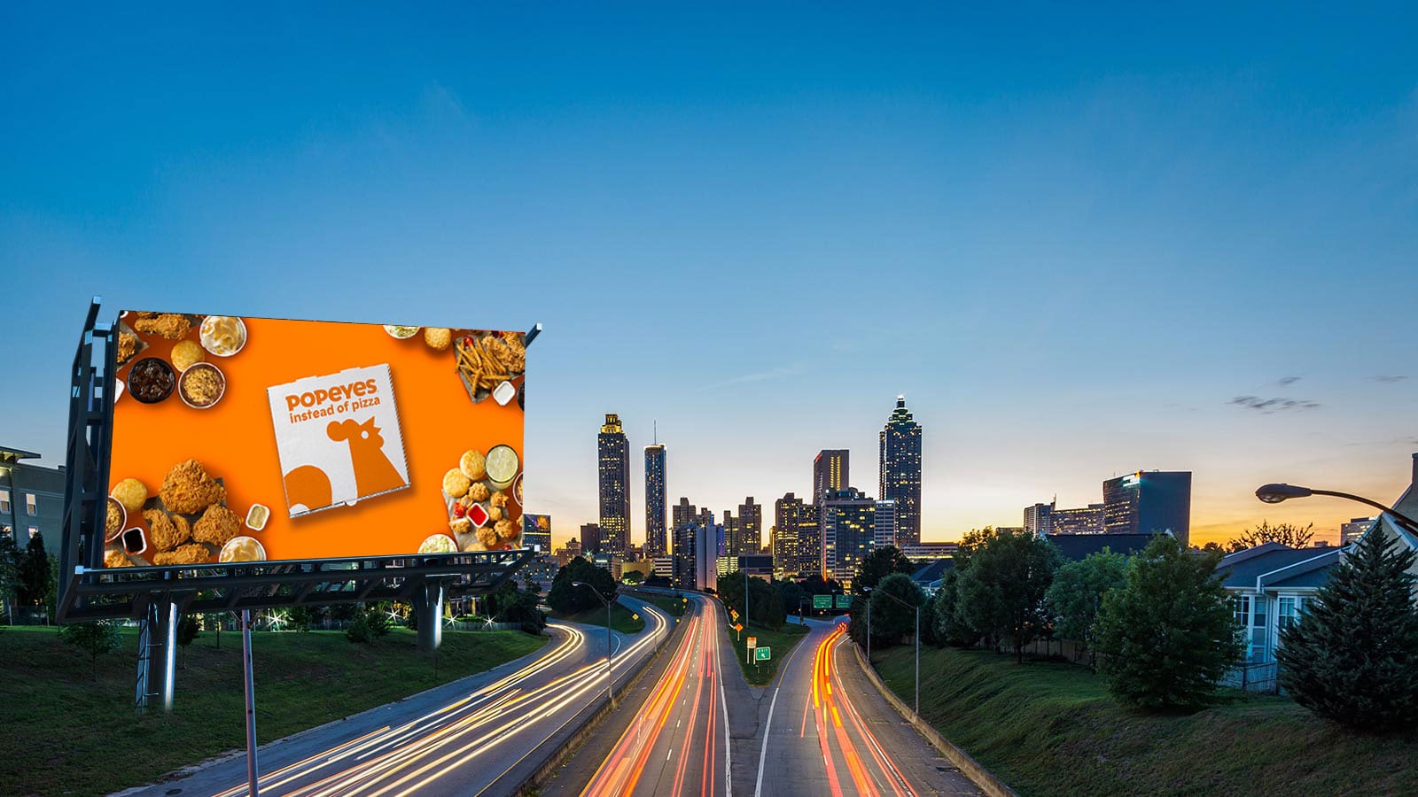 LED Signs | Leading Custom LED Sign Boards Manufacturers USA