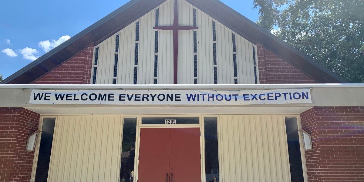 How digital church signs increase worshiper engagement | LED Craft