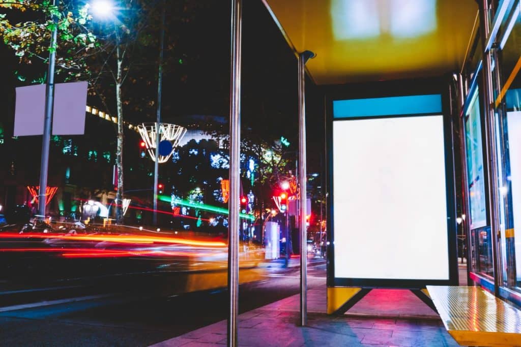 Types and applications of LED boards | LED Craft