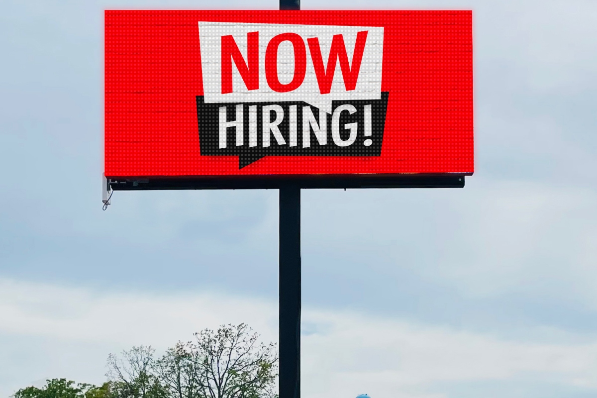 Permits & Zoning Laws for LED Signage: What U.S. Businesses Need to ...